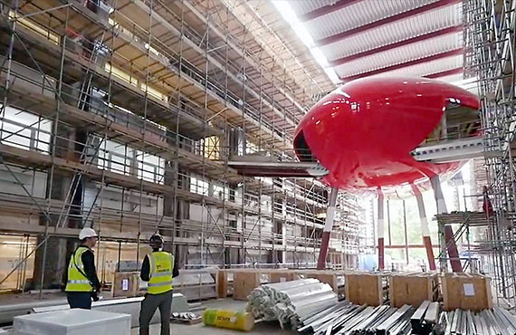 Homepage Two – Sajiplast.com